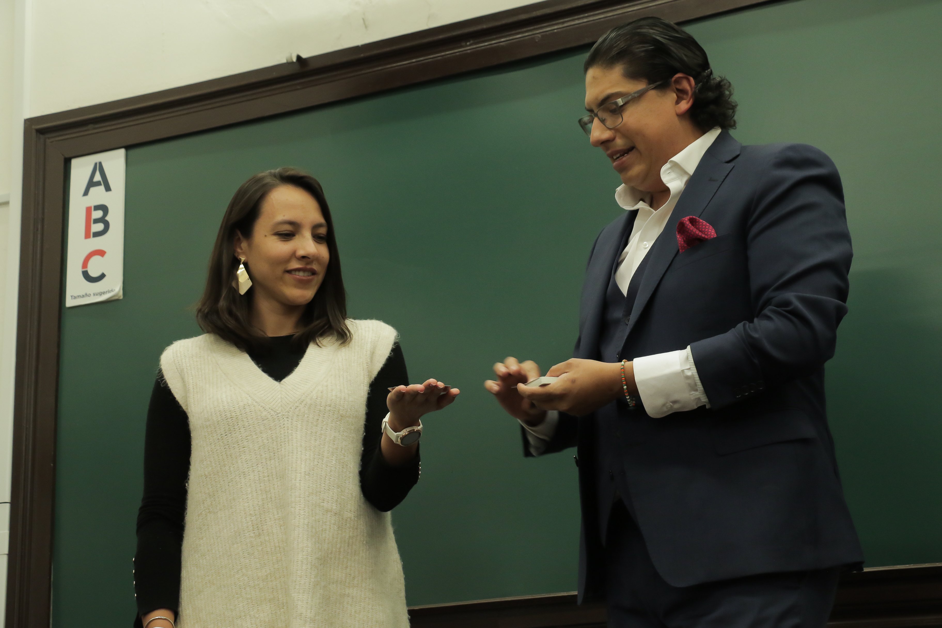 5 puntos clave para entender cómo funciona la hipnosis