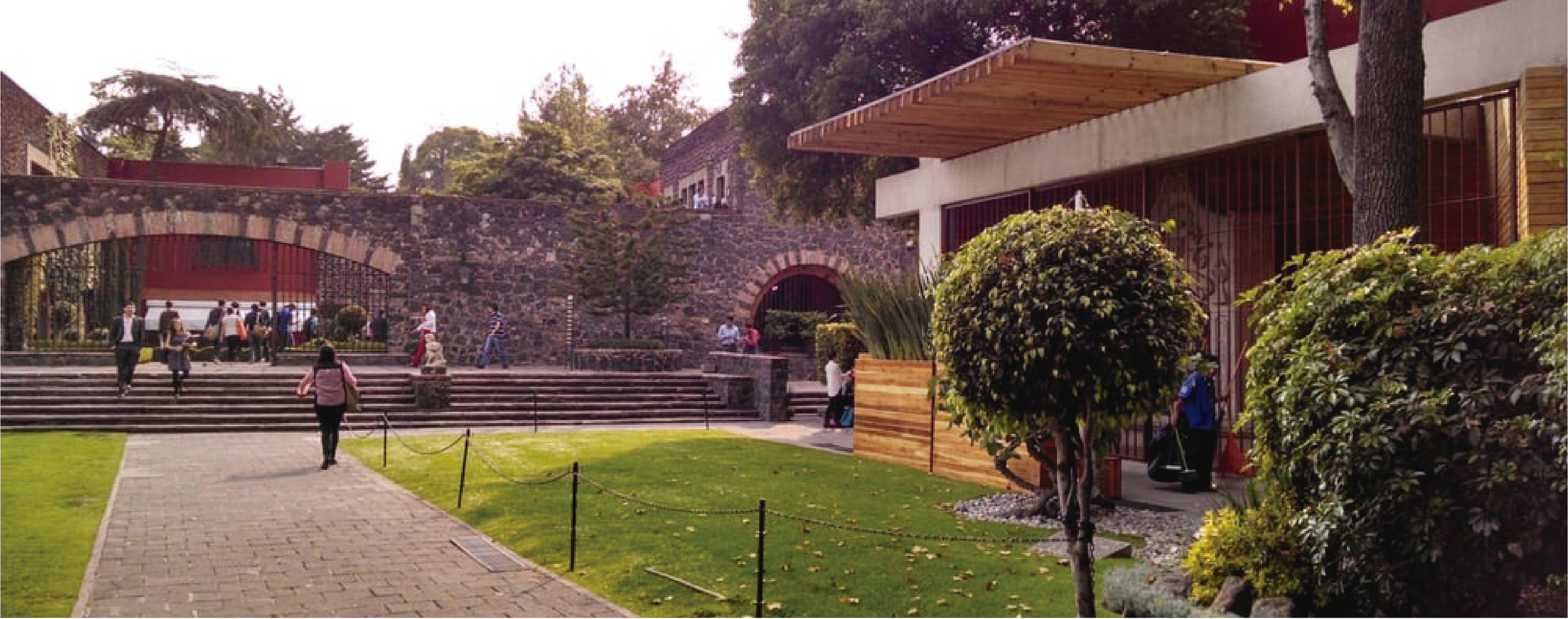 5 beneficios de estudiar una maestría en la UP