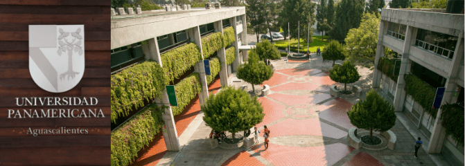 30 años de la UP Aguascalientes: misión, visión y valores