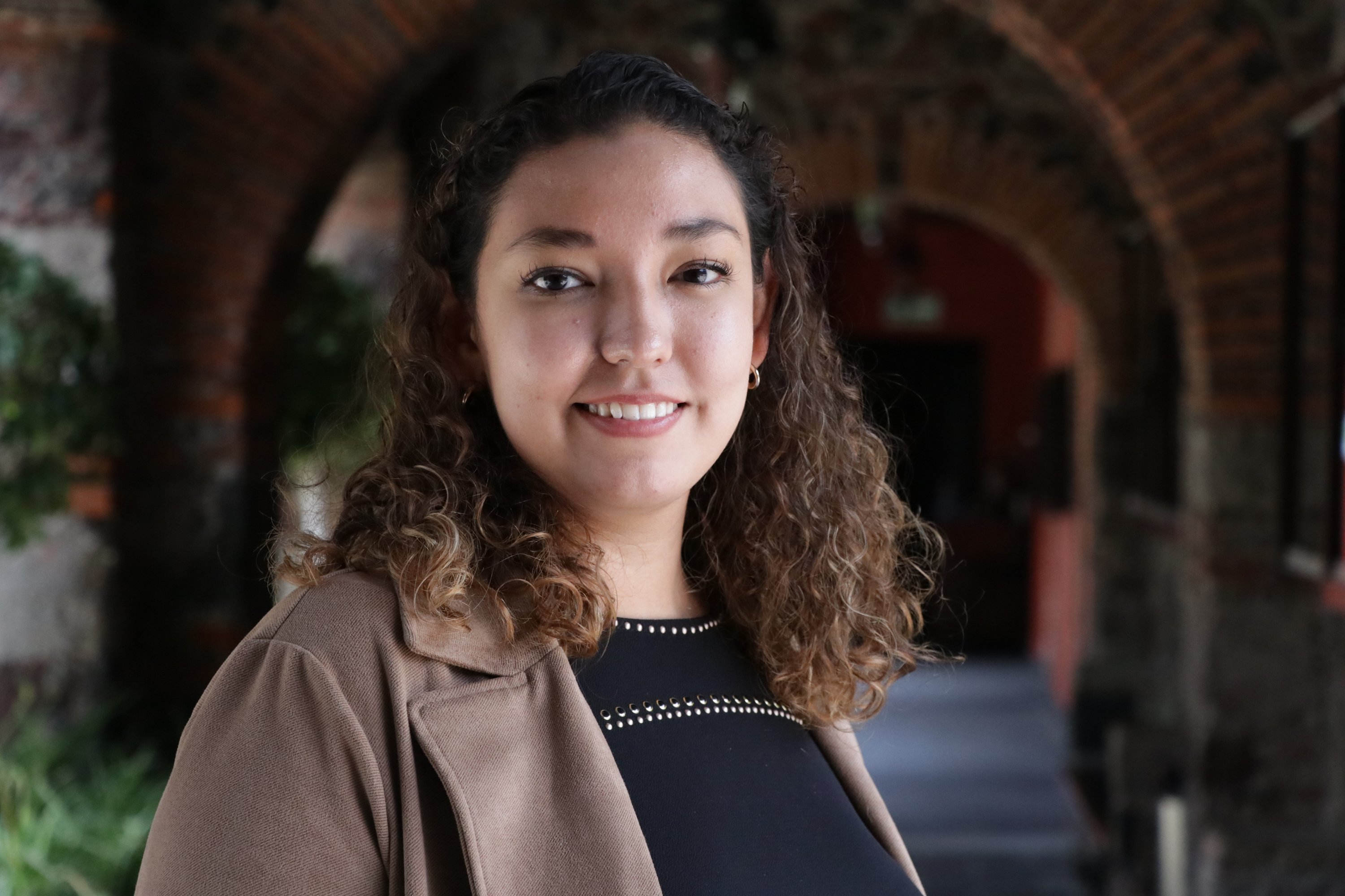 ¿Qué es la CONPEHT y cómo te ayuda a destacar en la industria de la ...