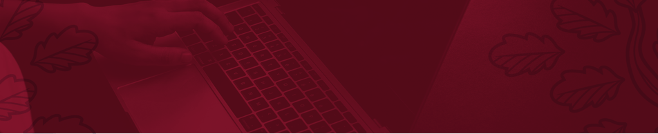 30 años de la UP Aguascalientes: misión, visión y valores