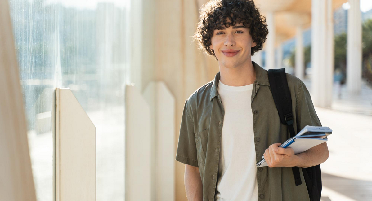 6 consejos para convertirte en un adolescente responsable