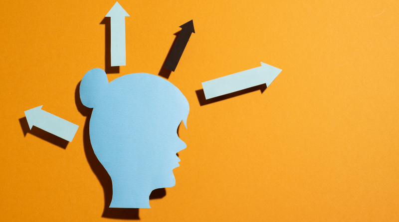 ¿Qué es filosofar y para qué sirve hacerlo?