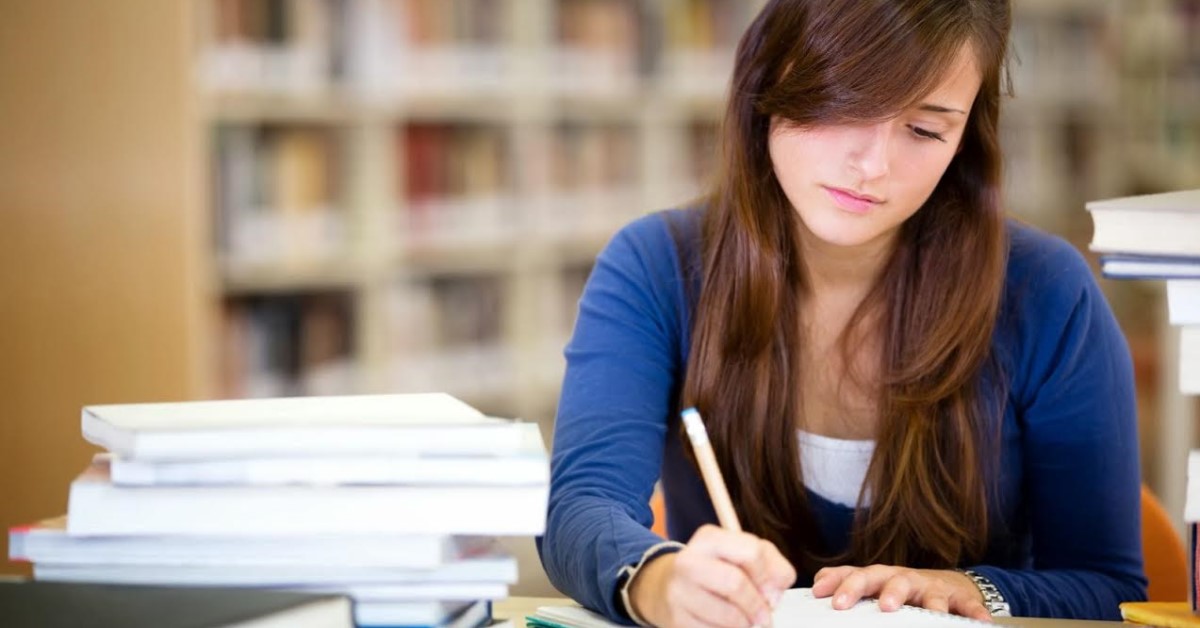 ¿En qué consiste una buena formación escolar?