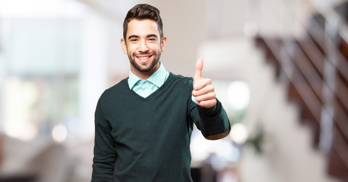 La importancia del proyecto de vida de un estudiante