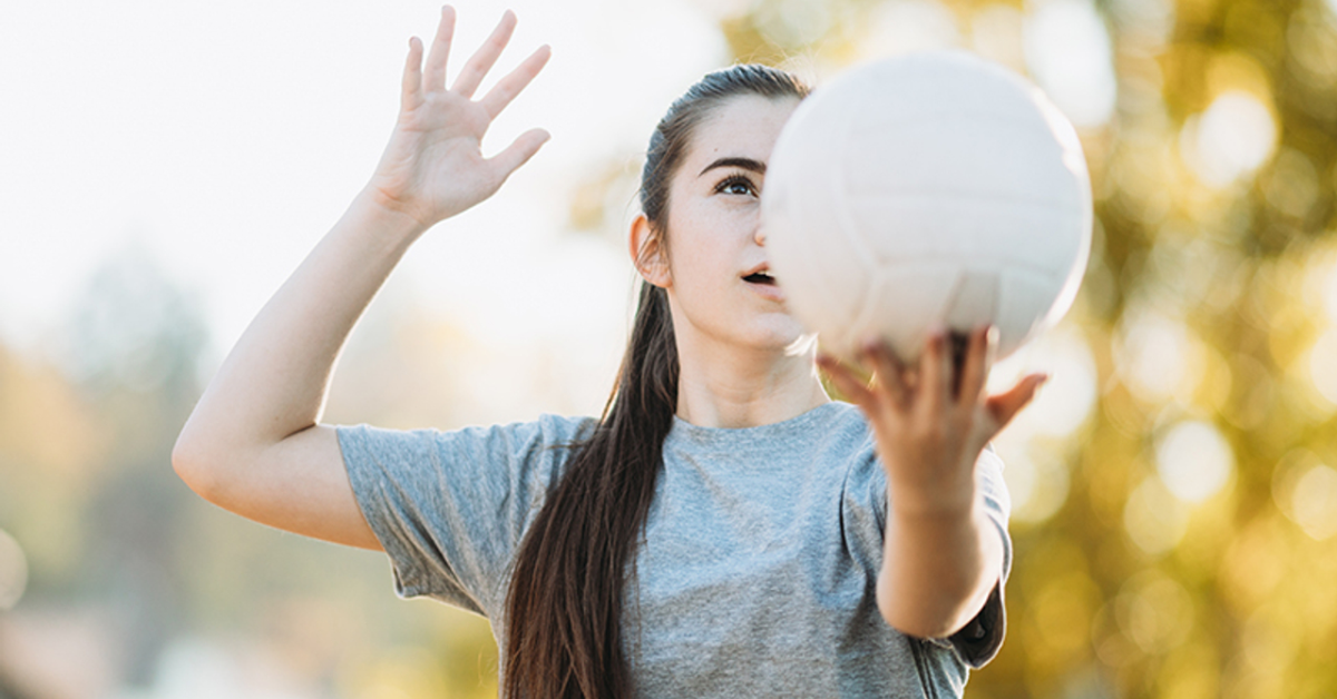 ¿Para qué sirven las actividades extracurriculares?