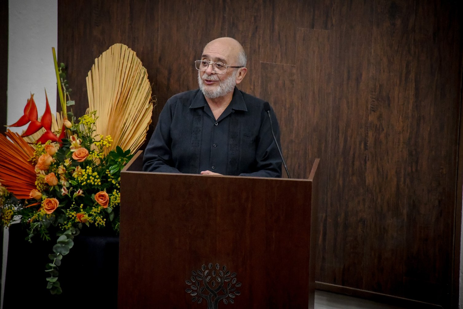 Licenciatura en Pedagogía logra reacreditación CEPPE