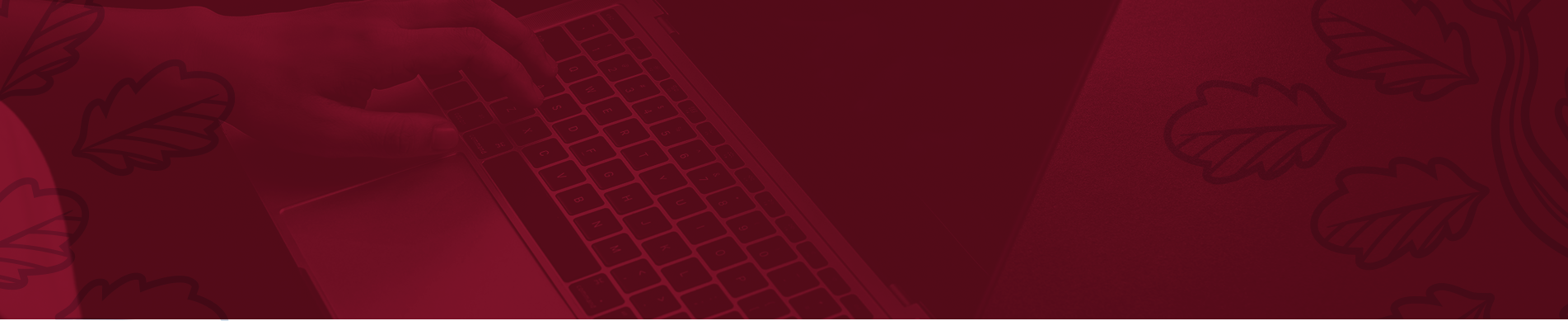 ¿Qué es el sistema MRP y qué ventajas tiene usarlo?