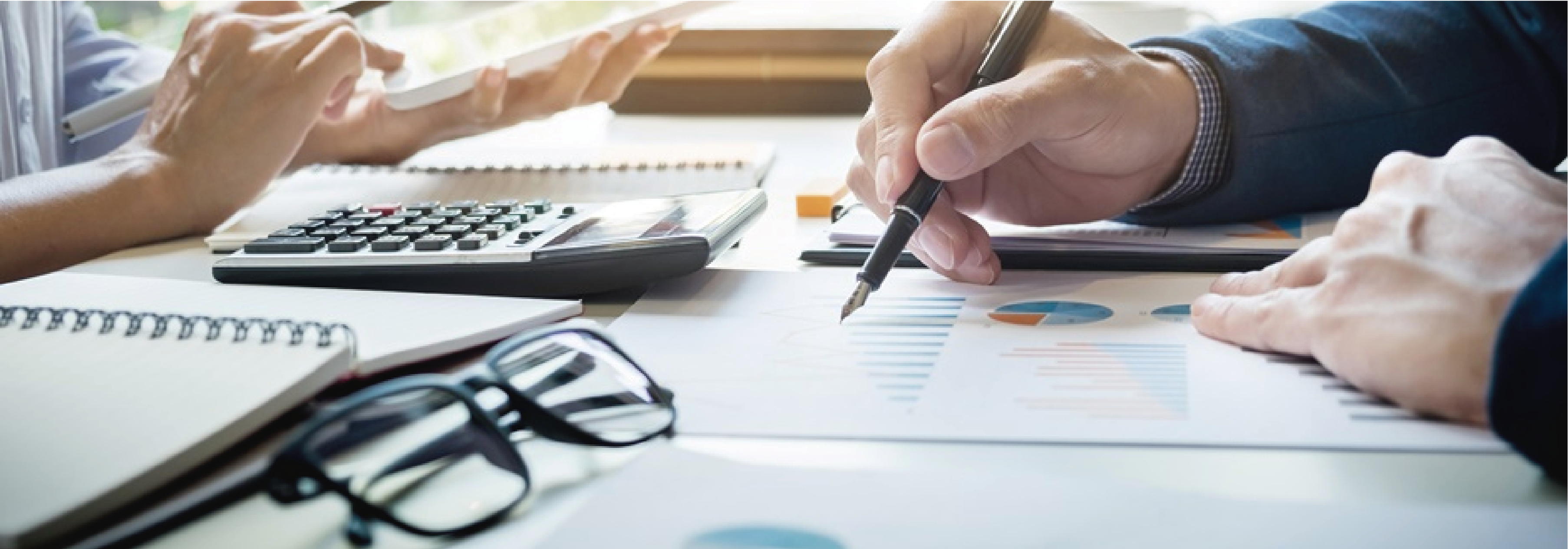 La importancia de un estudio técnico en los proyectos de inversión