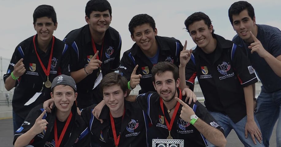 Mejores prepas Ranking Reforma 2021 - La prepaUP Varonil está dentro de ...