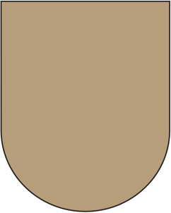 ¿Qué significa el escudo de la UP?