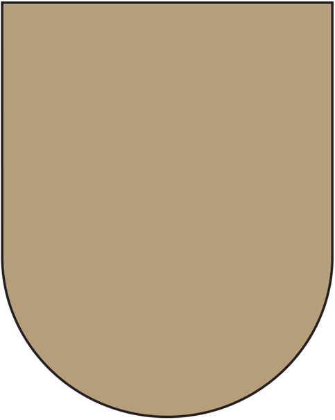 ¿Qué significa el escudo de la UP?