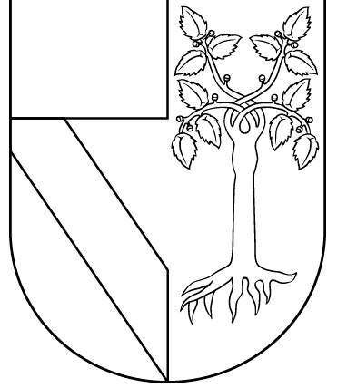 ¿Qué significa el escudo de la UP?