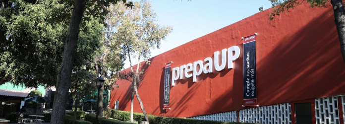 Nota informativa del viaje a Nueva York