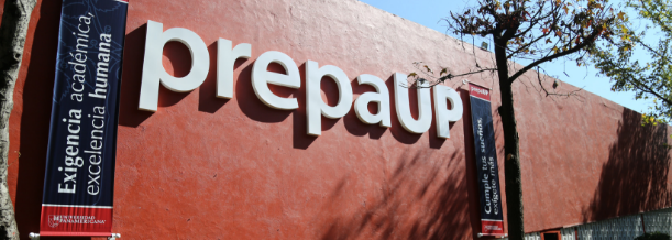 Conoce todos los requisitos de ingreso a la prepaUP