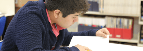 Aprende a leer mejor: estrategias de comprensión lectora