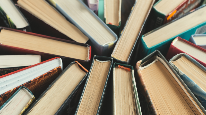 ¿De qué trata la carrera de filosofía?