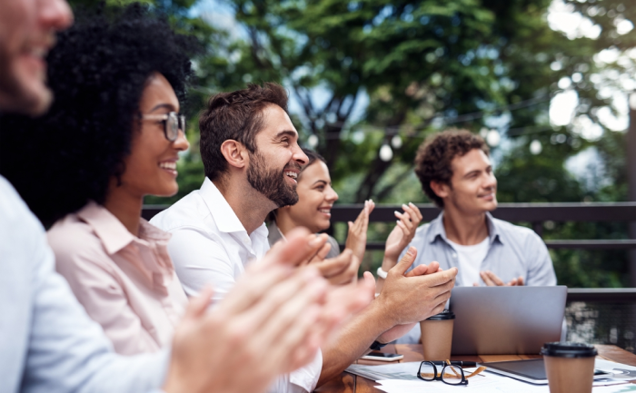 Checklist para eventos corporativos, ¿qué incluir?