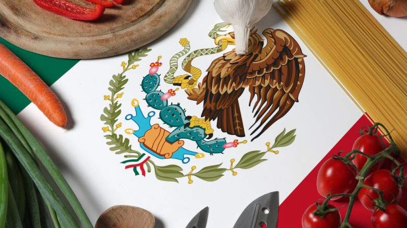 ¿Qué chefs mexicanos han ganado estrellas Michelin?