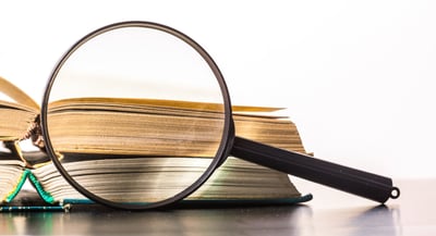 ¿Qué son las ciencias jurídicas y cuál es su importancia?