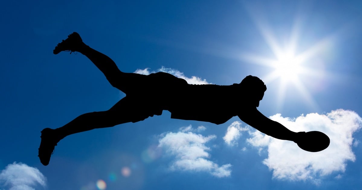 ¿Qué es el tocho bandera y qué beneficios te dará jugarlo?