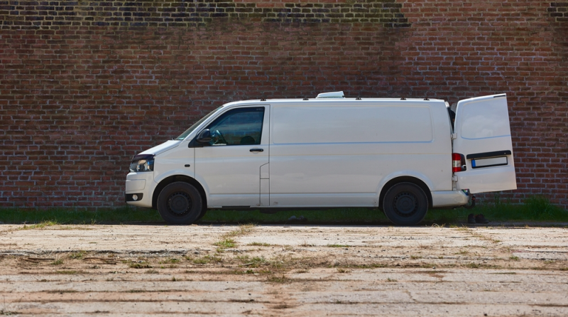 Corrupción y narcotráfico, ¿qué vínculo existe?