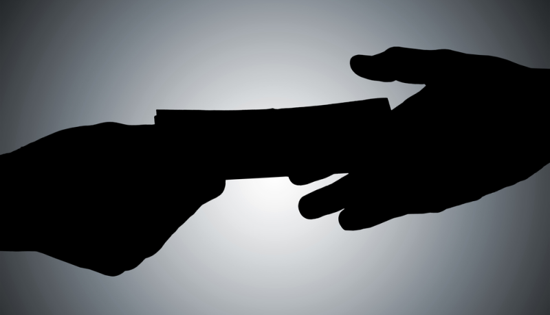 El delito de peculado, ¿cómo se define?