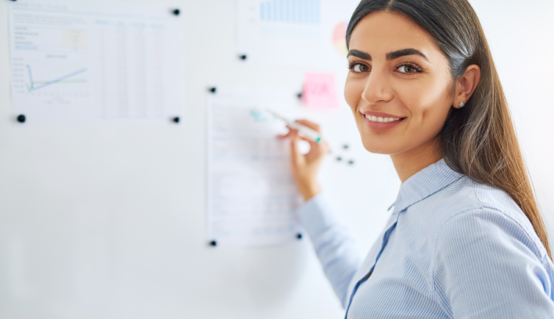 ¿Qué es el diseño instruccional y cuál es su rol en la pedagogía?