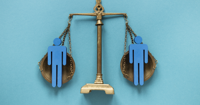 ¿Qué factores afectan la estabilidad política?