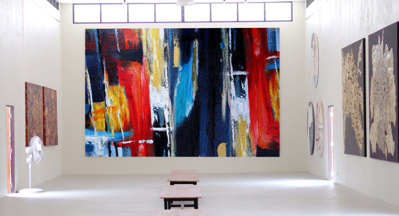 ¿Qué son los eventos culturales y cómo se clasifican?