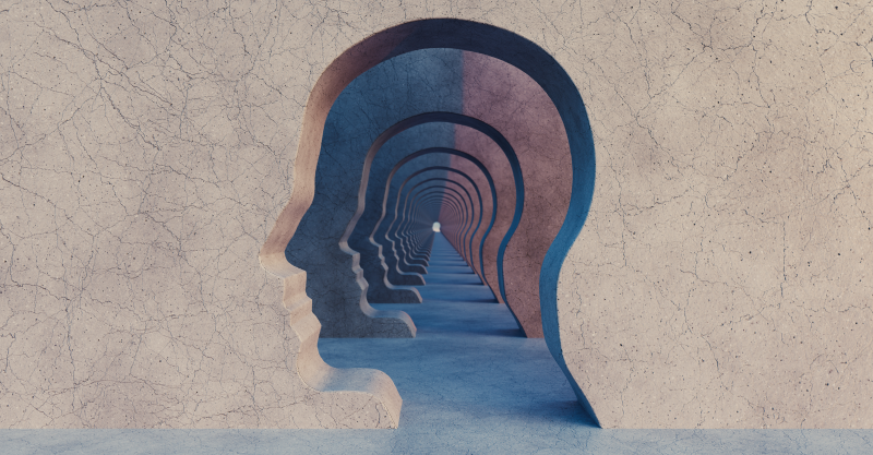 ¿Cuáles son las características clave de la filosofía moderna?