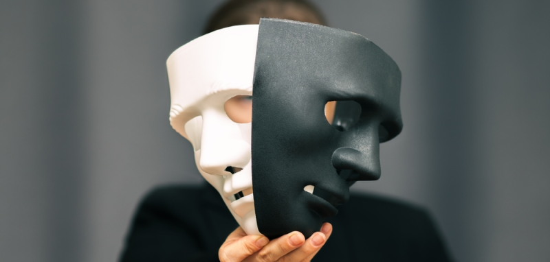 ¿Qué nos dice la filosofía sobre el bien y el mal?