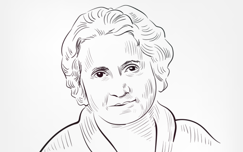 20 frases de pedagogos sobre el valor de la educación