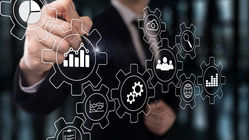 ¿Cuál es el perfil ideal de un gerente de operaciones?