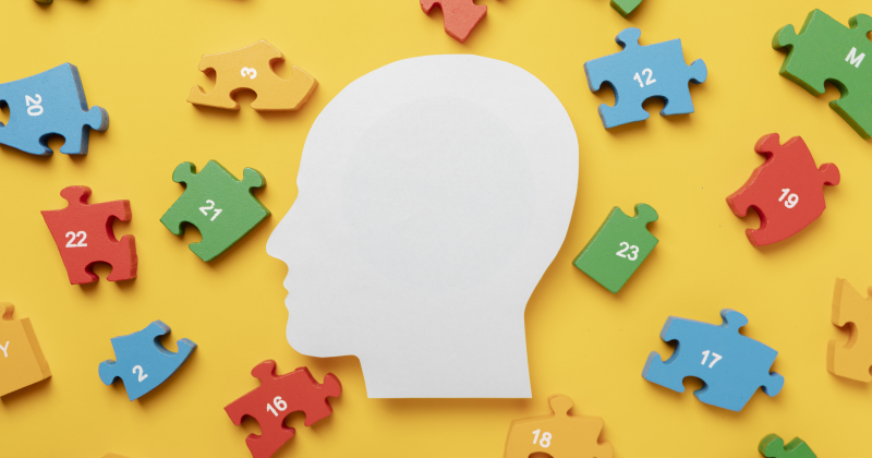 ¿Qué importancia y utilidad tiene saber lógica?