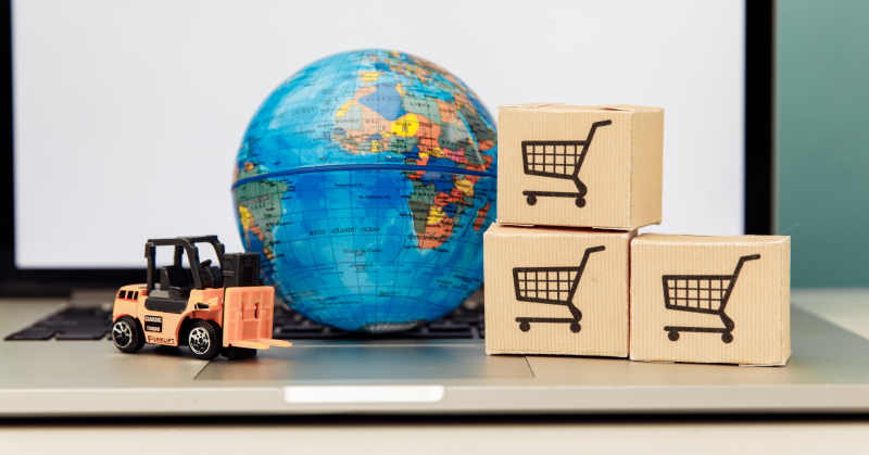 ¿En qué consiste la ley de la oferta y la demanda?