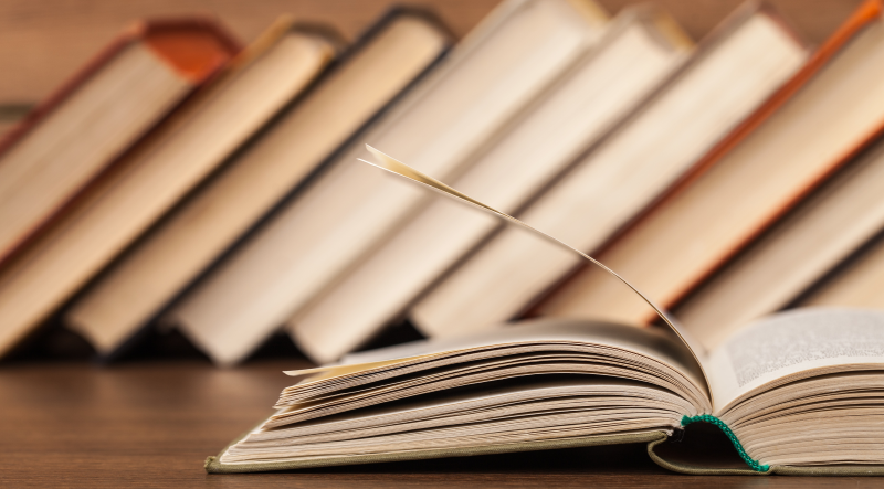 Los 10 mejores libros para adentrarse en la filosofía