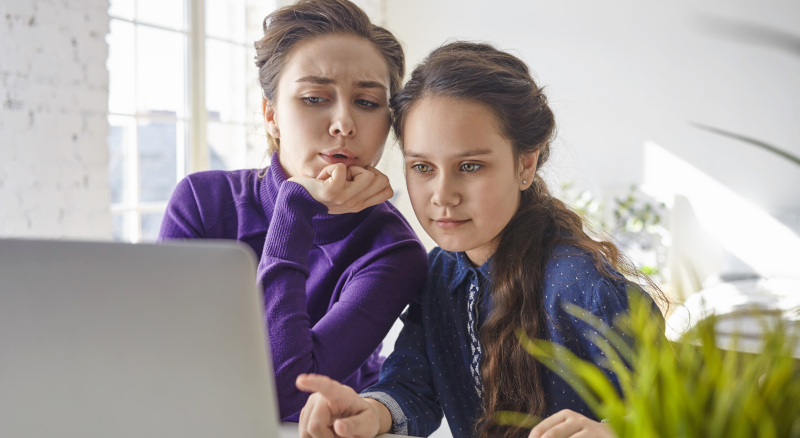 7 claves para involucrar a los padres de familia en la educación ...