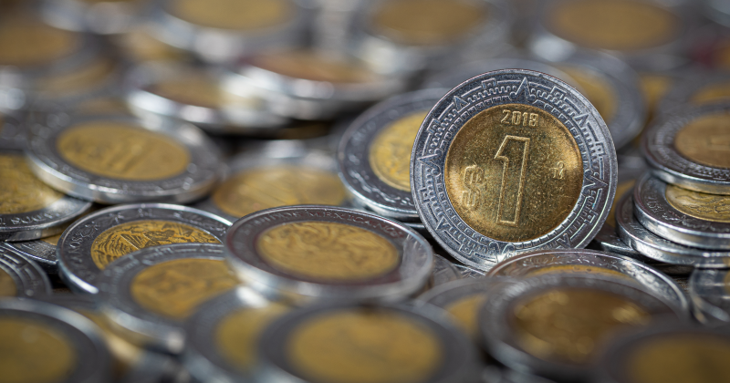 Aprende qué es el dinero y de dónde viene su valor