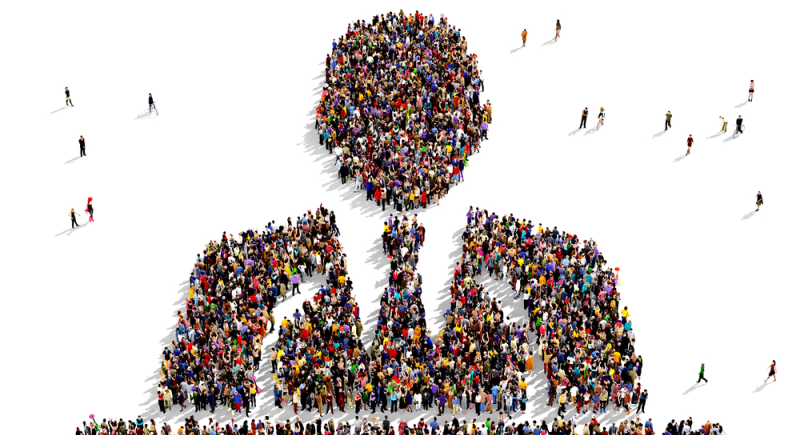 ¿Sabes qué es y para qué nos sirve la política?