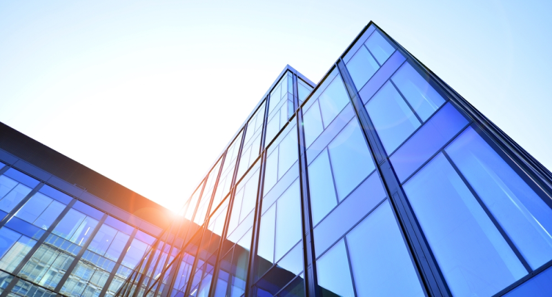 ¿Qué es la Transparencia?