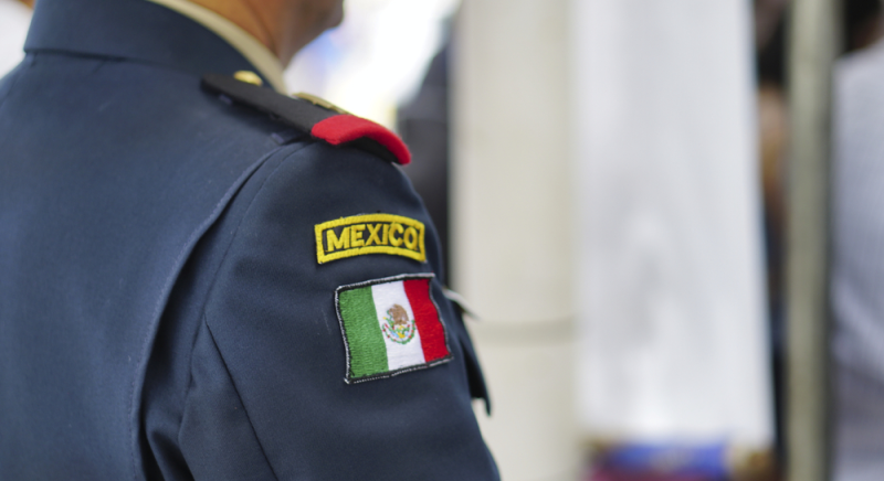 Corrupción y narcotráfico, ¿qué vínculo existe?