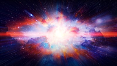 Ser y existir, ¿qué diferencias hay entre ambos?