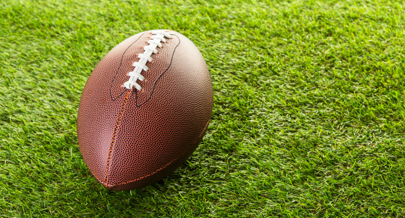 ¿Qué es el tocho bandera y qué beneficios te dará jugarlo?