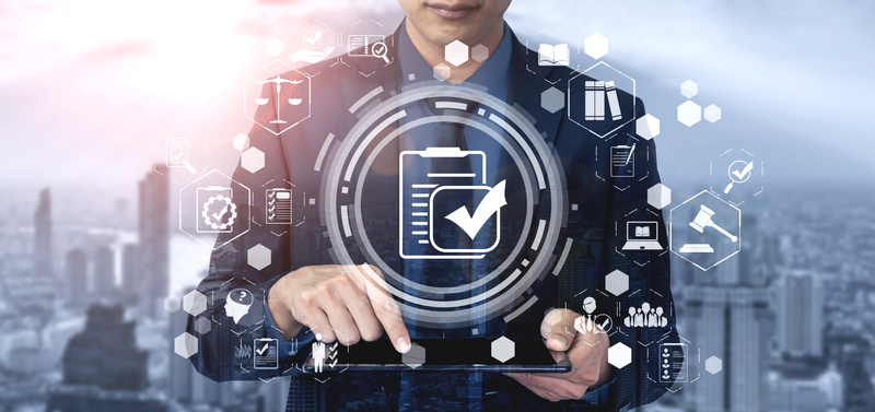 ¿Qué es la Transparencia?