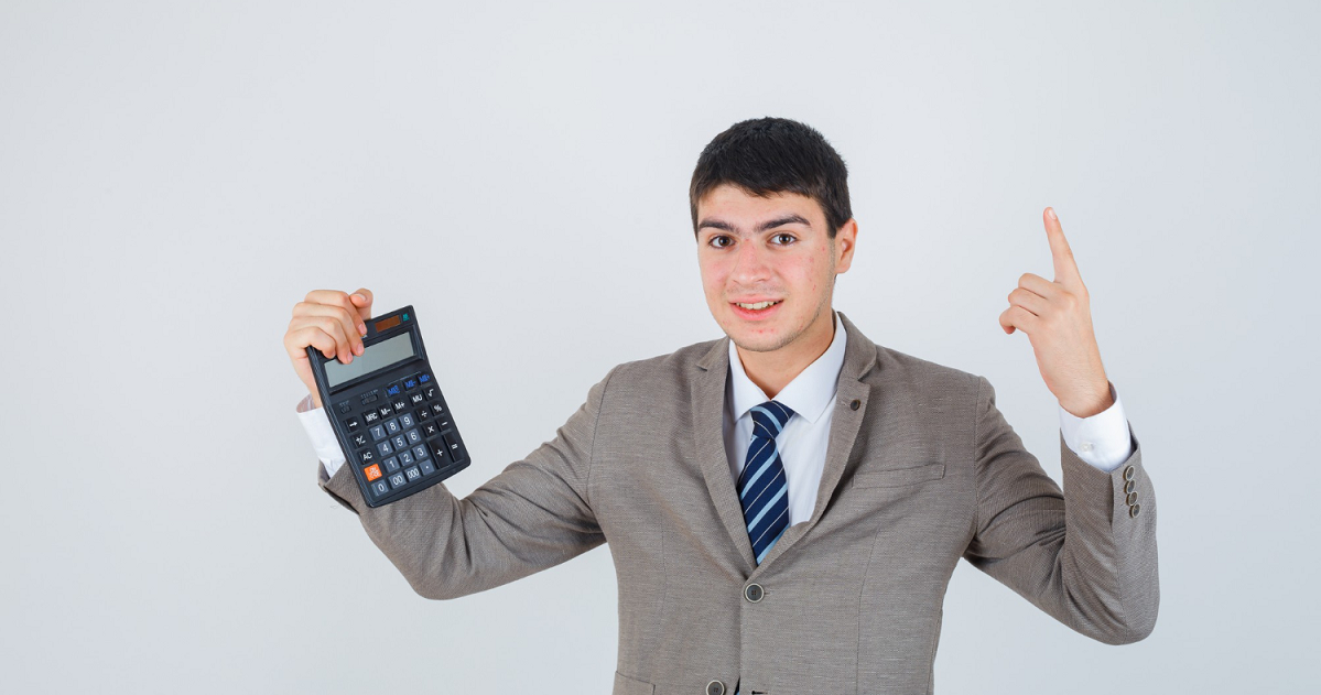¿Por qué estudiar una licenciatura en Economía?