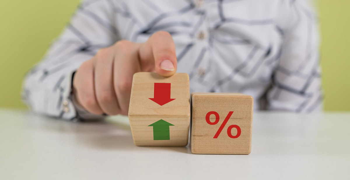 ¿En qué consiste la ley de la oferta y la demanda?