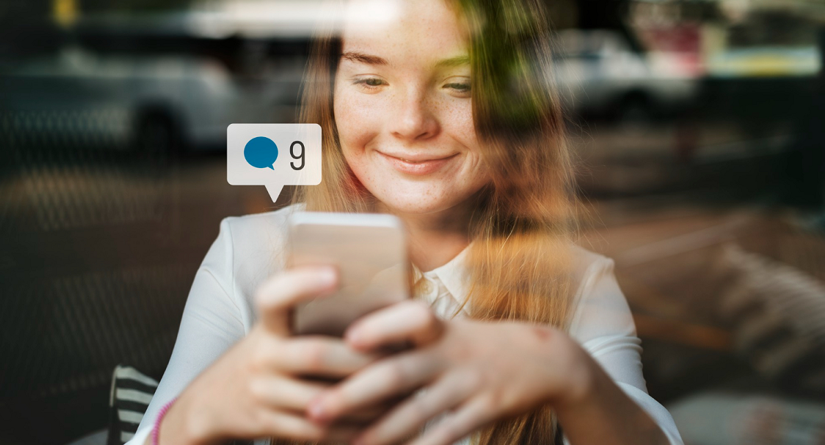 12 consejos para un uso adecuado de las redes sociales