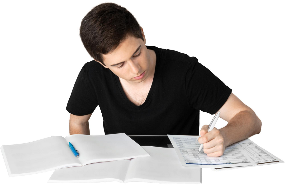 La importancia de la informática en la educación preparatoria