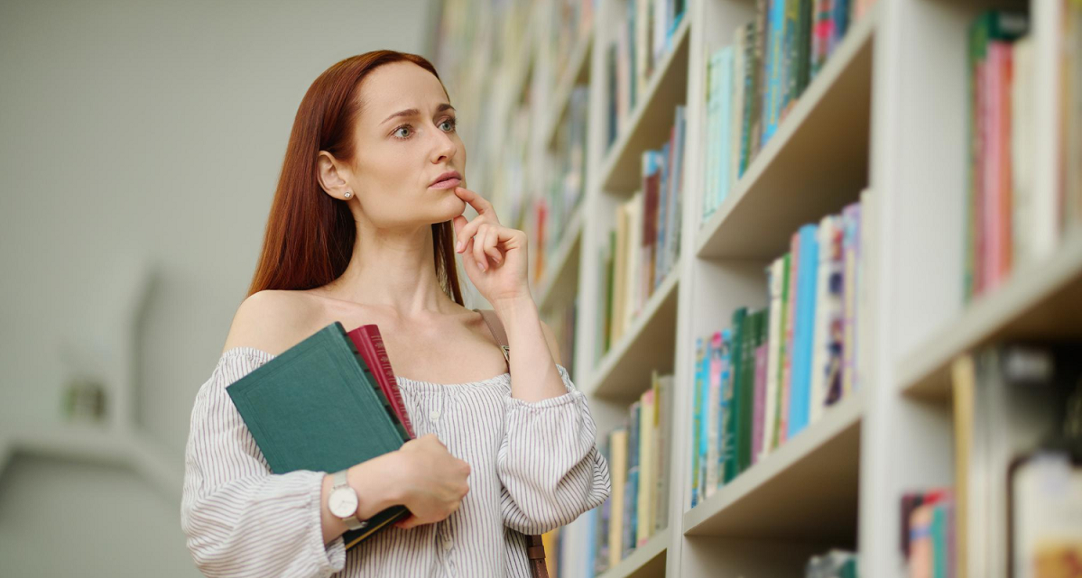 ¿Qué es filosofar y para qué sirve hacerlo?